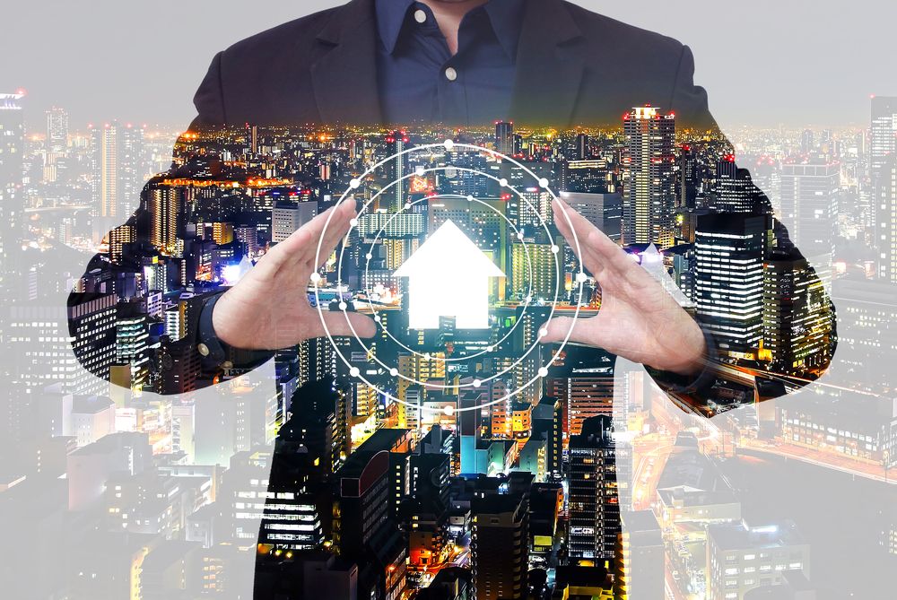 What to Look for When Buying a Profitable Rental Property